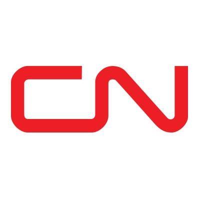 CN reports C$13.8bn in revenues for the full year 2020 - Transport ...